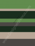 V8 Digital Pattern Swatch Stripe Textile Design - Designers Nexus