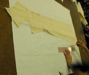 What is Fashion Draping? And Why Should Designers Learn How to Drape?